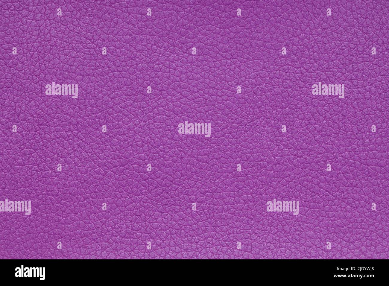 Background image - texture of lilac leather with a textured pattern ...