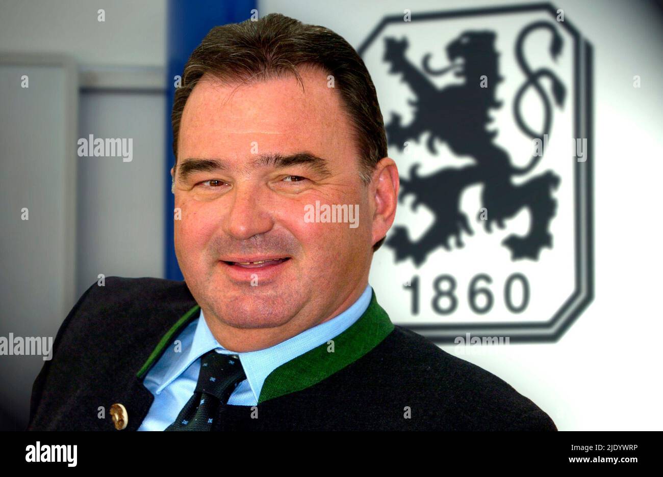 01 march 2004 hi-res stock photography and images - Alamy