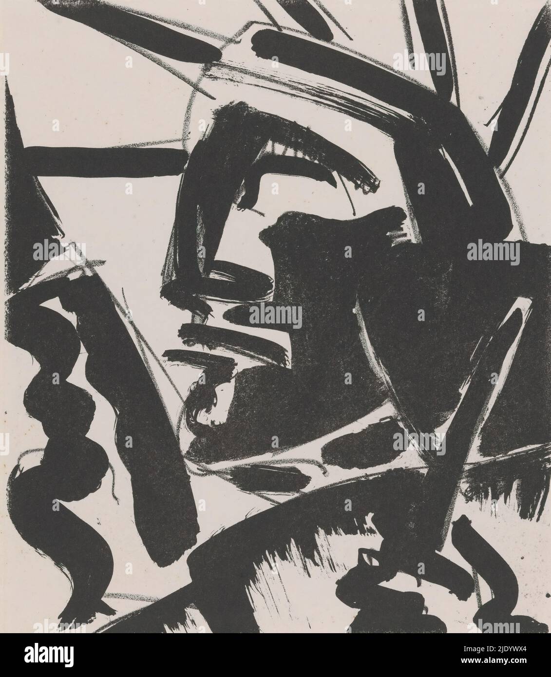 Statue of Liberty U.S.A., Head of the American Statue of Liberty Stock ...