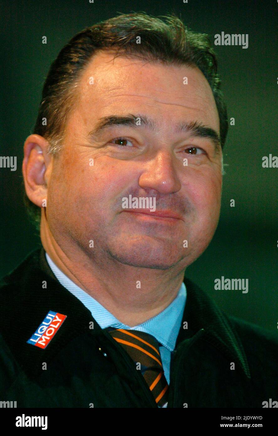 2022 0612 jpg hi-res stock photography and images - Alamy