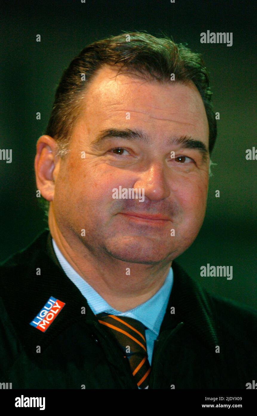 2022 0612 jpg hi-res stock photography and images - Alamy