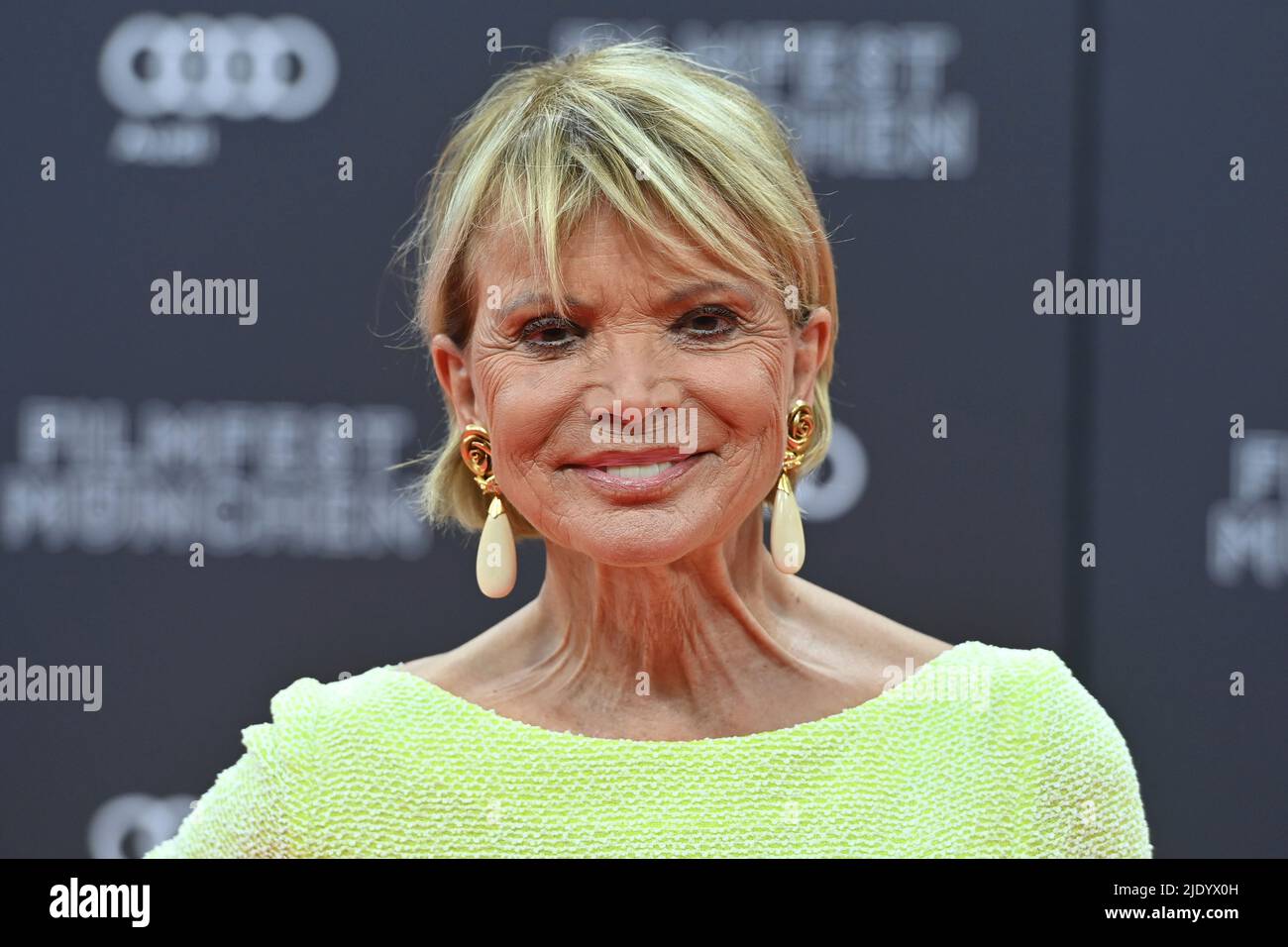 Uschi Digard Net Worth 2021 Wiki Bio Age Height