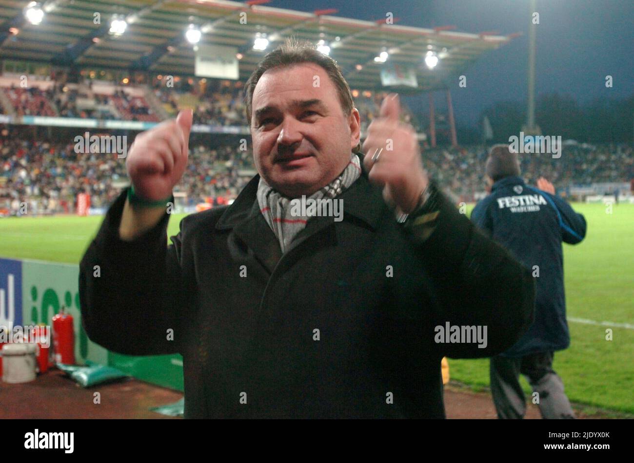 Cheers to 75 years hi-res stock photography and images - Alamy