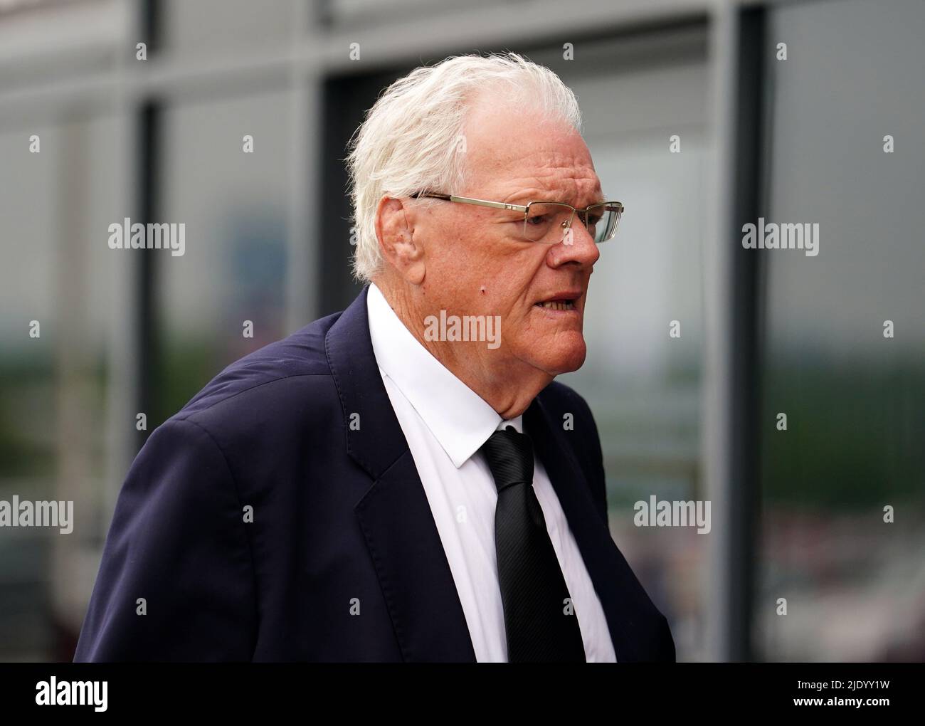Fran cotton rugby hi-res stock photography and images - Alamy