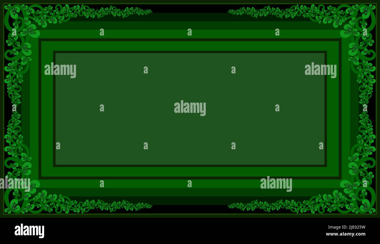 Image to frame hi-res stock photography and images - Alamy