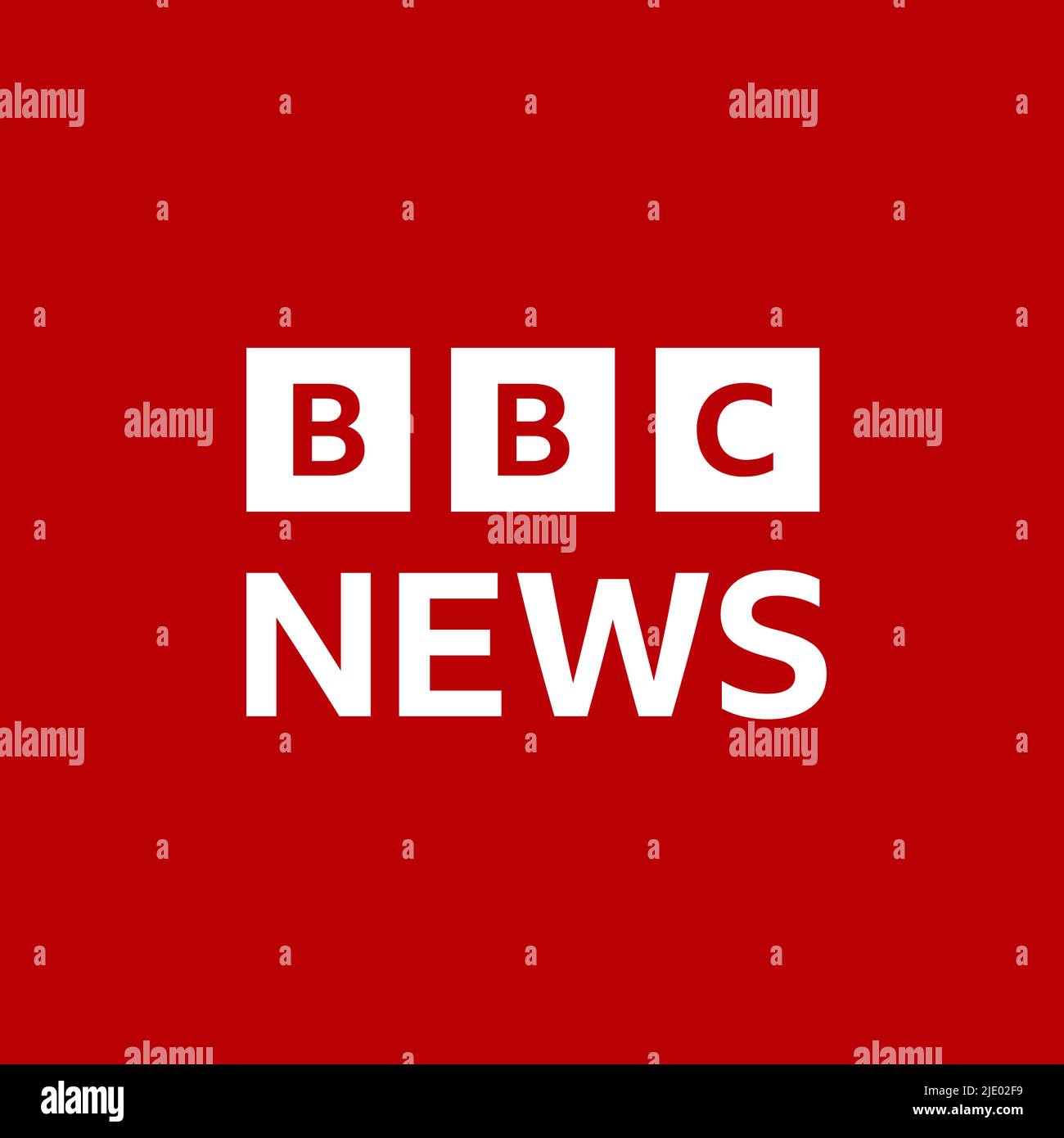 British broadcasting corporation sign Stock Vector Images - Alamy