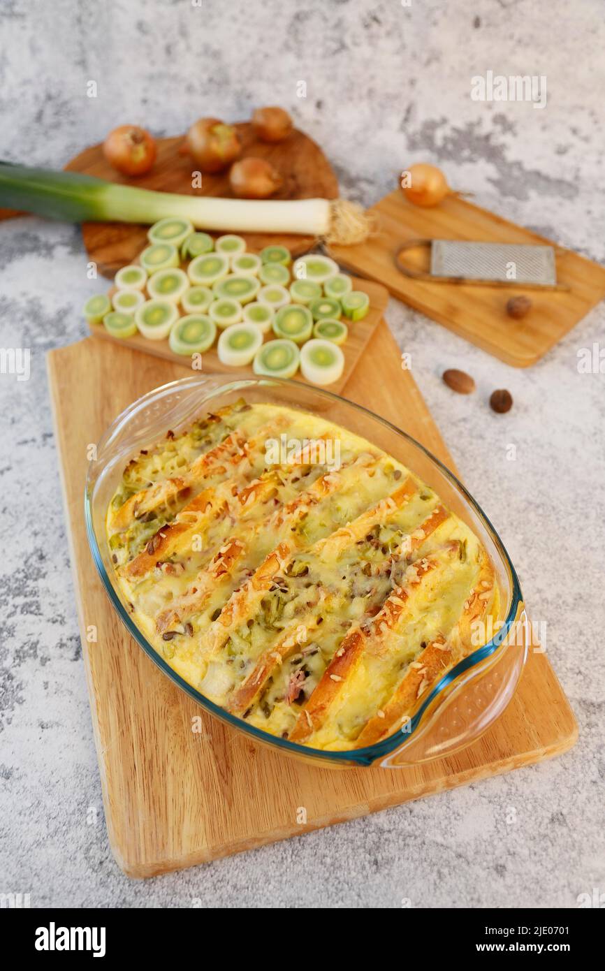 German weckle hi-res stock photography and images - Alamy