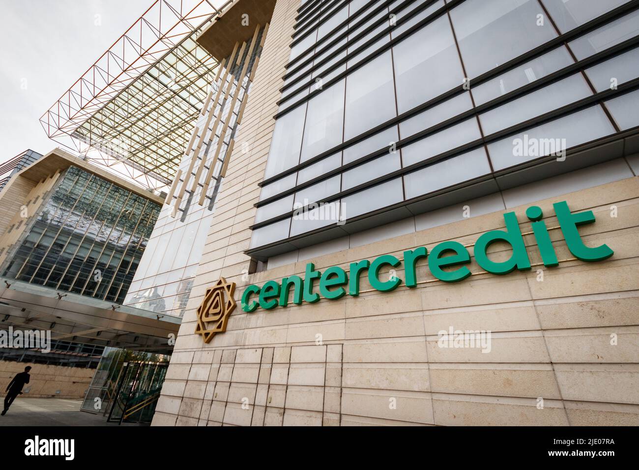 Bcc logo hi-res stock photography and images - Alamy