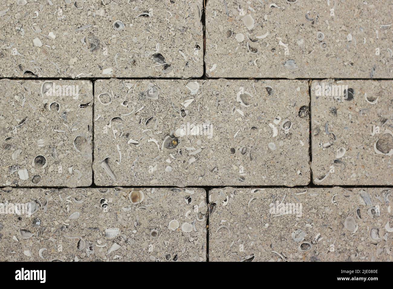 Tile infill hi-res stock photography and images - Alamy