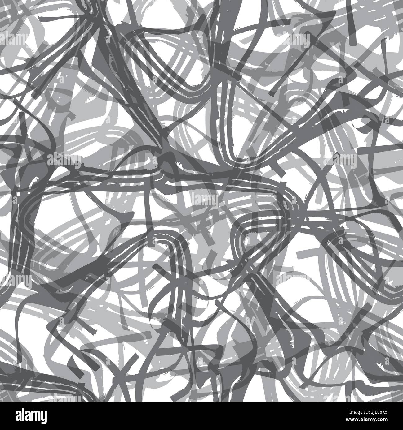 The wisps Stock Vector Images - Alamy