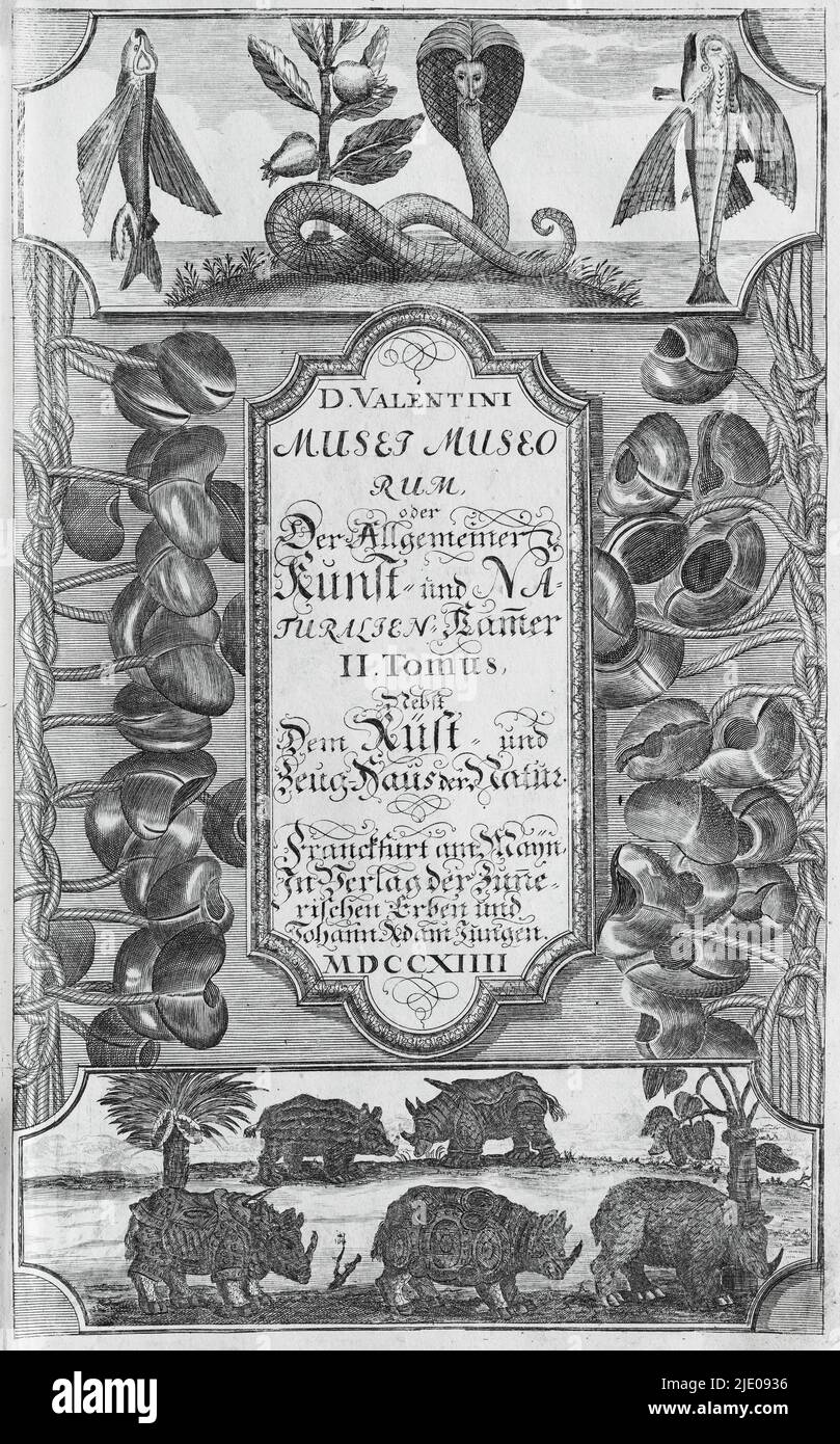 Copperplate engraving museum hi-res stock photography and images - Alamy