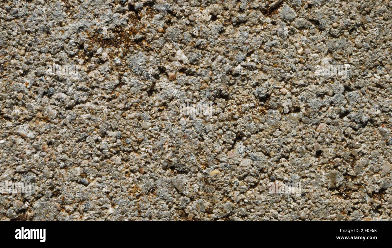 Aesthetic abstract old stone wall, background wall, old stone wall ...