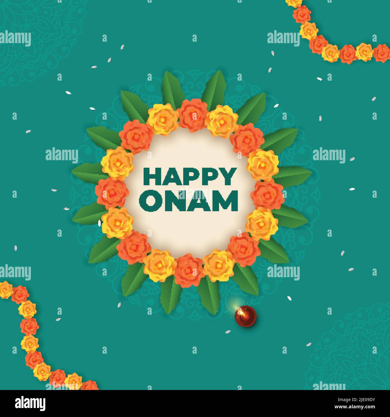 Malayalam font hi-res stock photography and images - Alamy