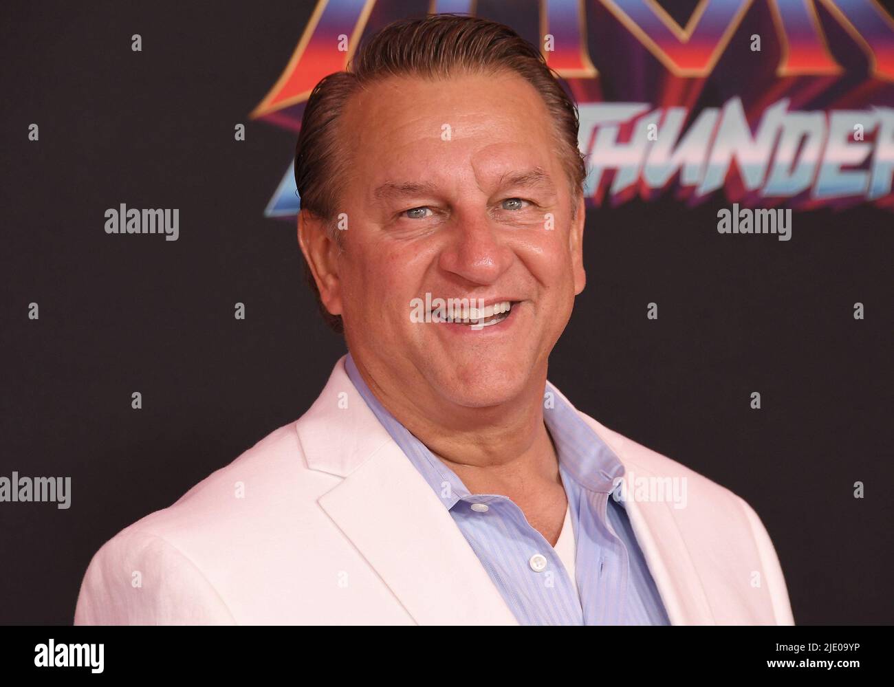 David j grant hi-res stock photography and images - Alamy