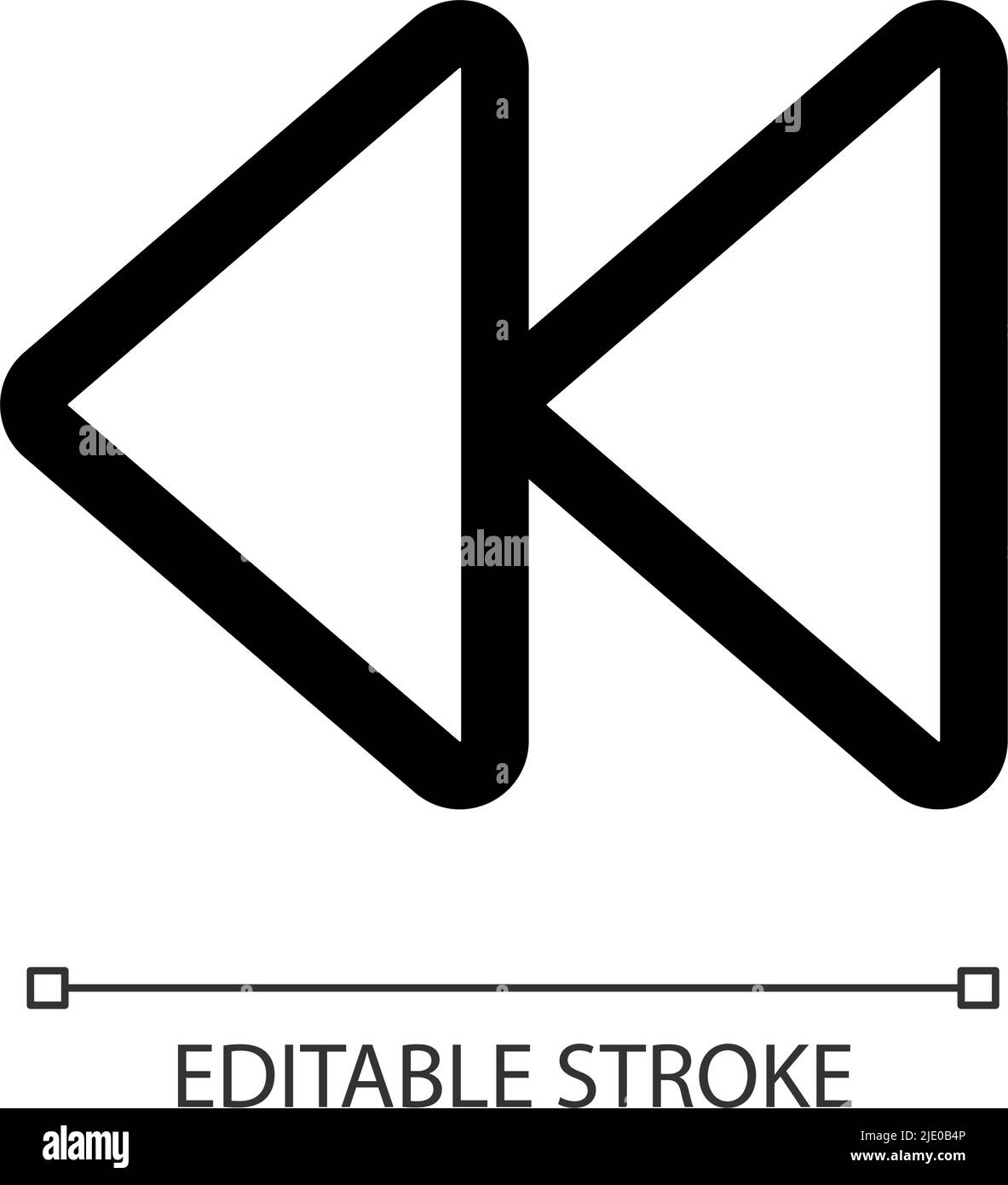 Repeat once hi-res stock photography and images - Alamy