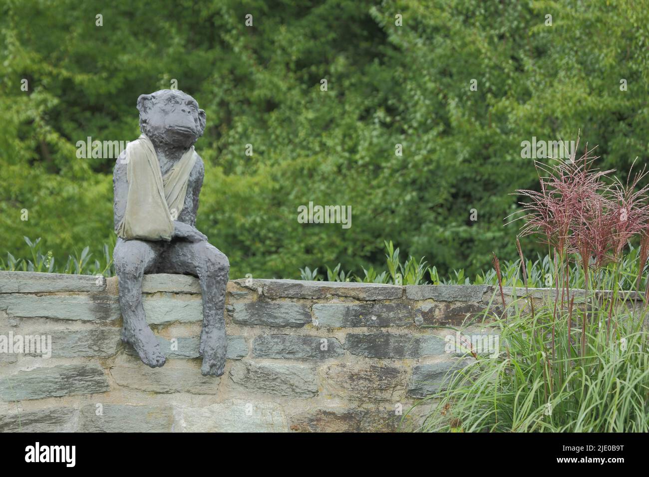 Laura ford artwork hi-res stock photography and images - Alamy