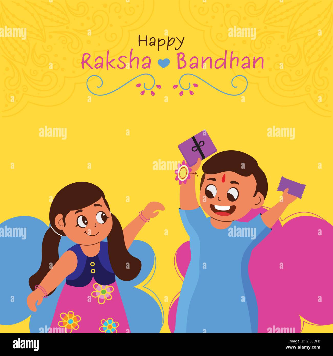 Snatch poster hi-res stock photography and images - Alamy