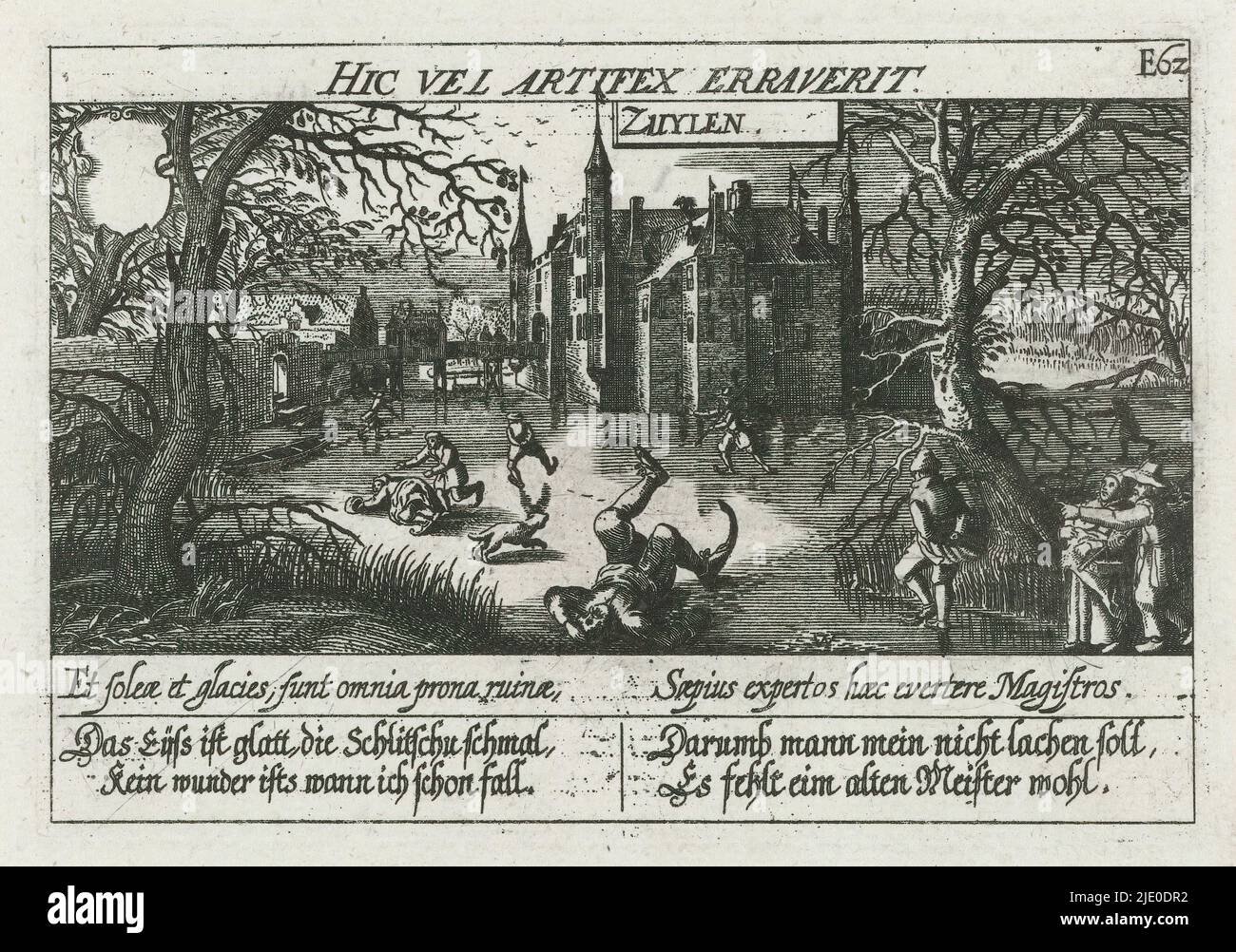 Eiss hi-res stock photography and images - Alamy