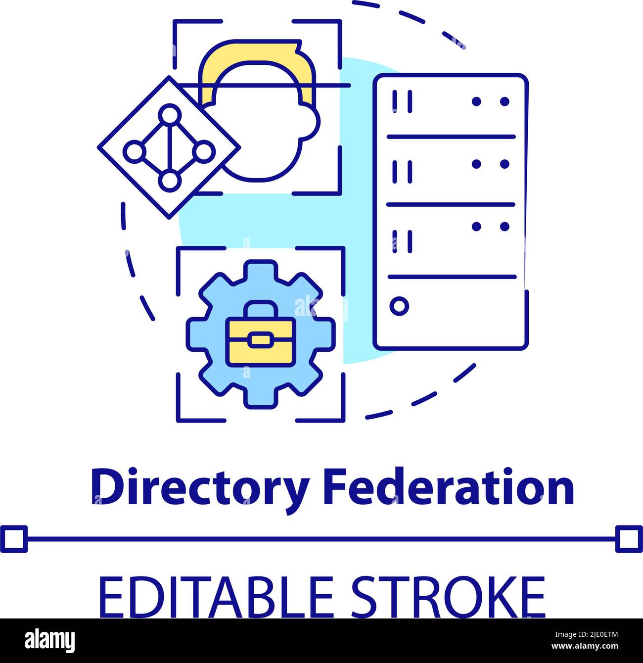 Application directory hi-res stock photography and images - Alamy