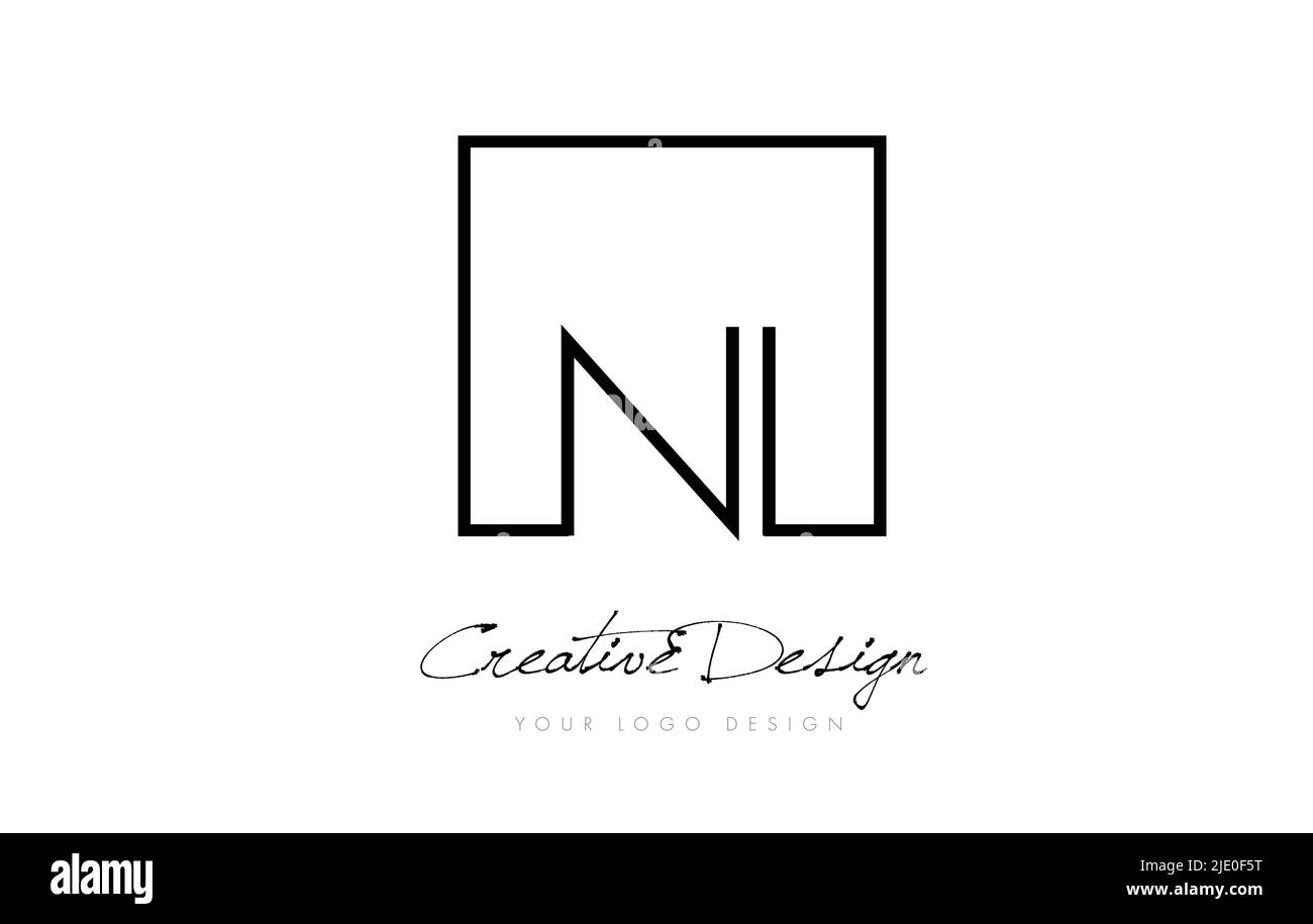 Ni vector hi-res stock photography and images - Alamy