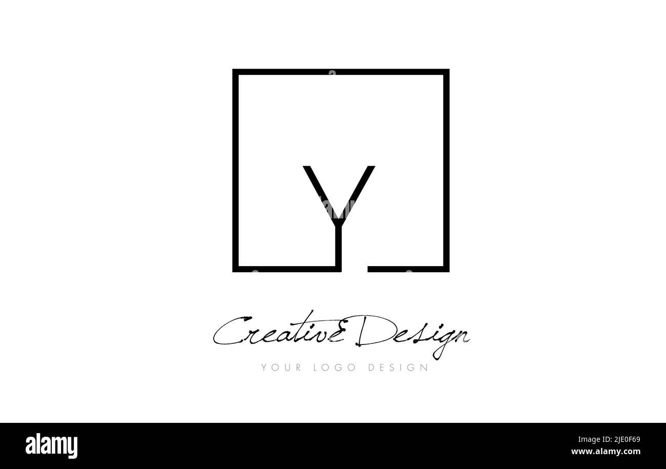 Y square hi-res stock photography and images - Alamy
