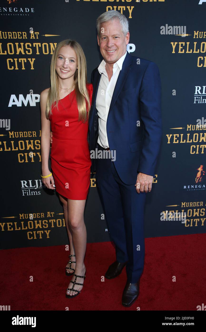 Steve stagner hi-res stock photography and images - Alamy