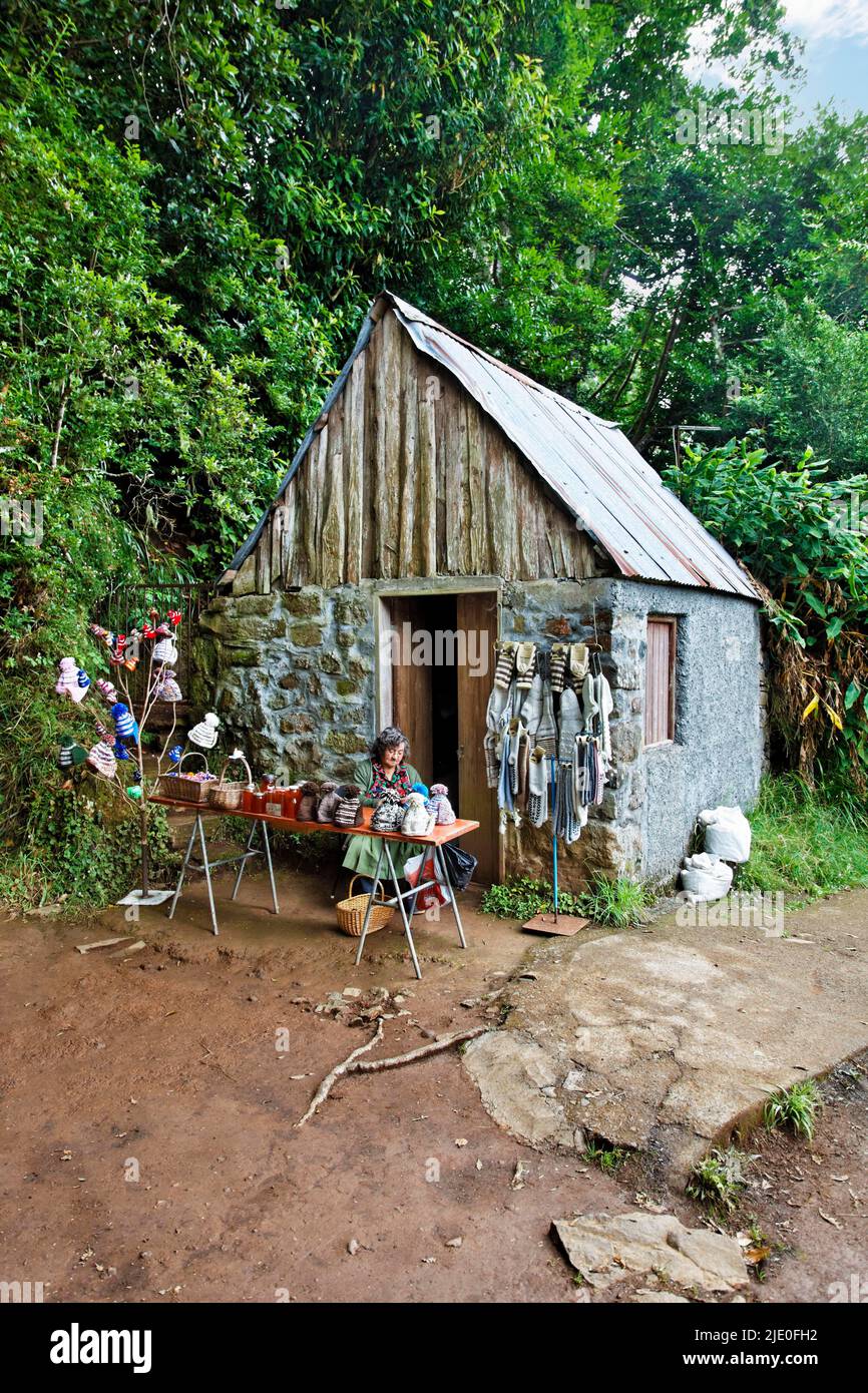 Cap frio hi-res stock photography and images - Alamy