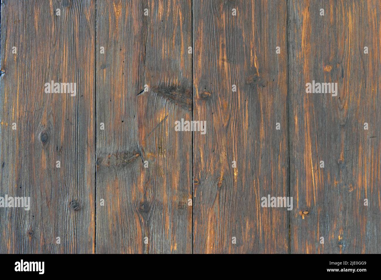 Rustic wood texture hi-res stock photography and images - Alamy