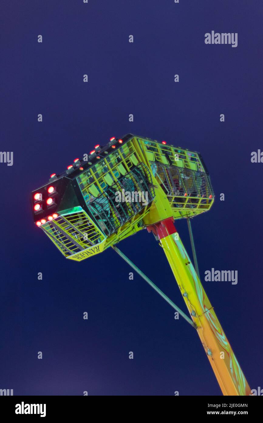 São joão festival hi-res stock photography and images - Alamy