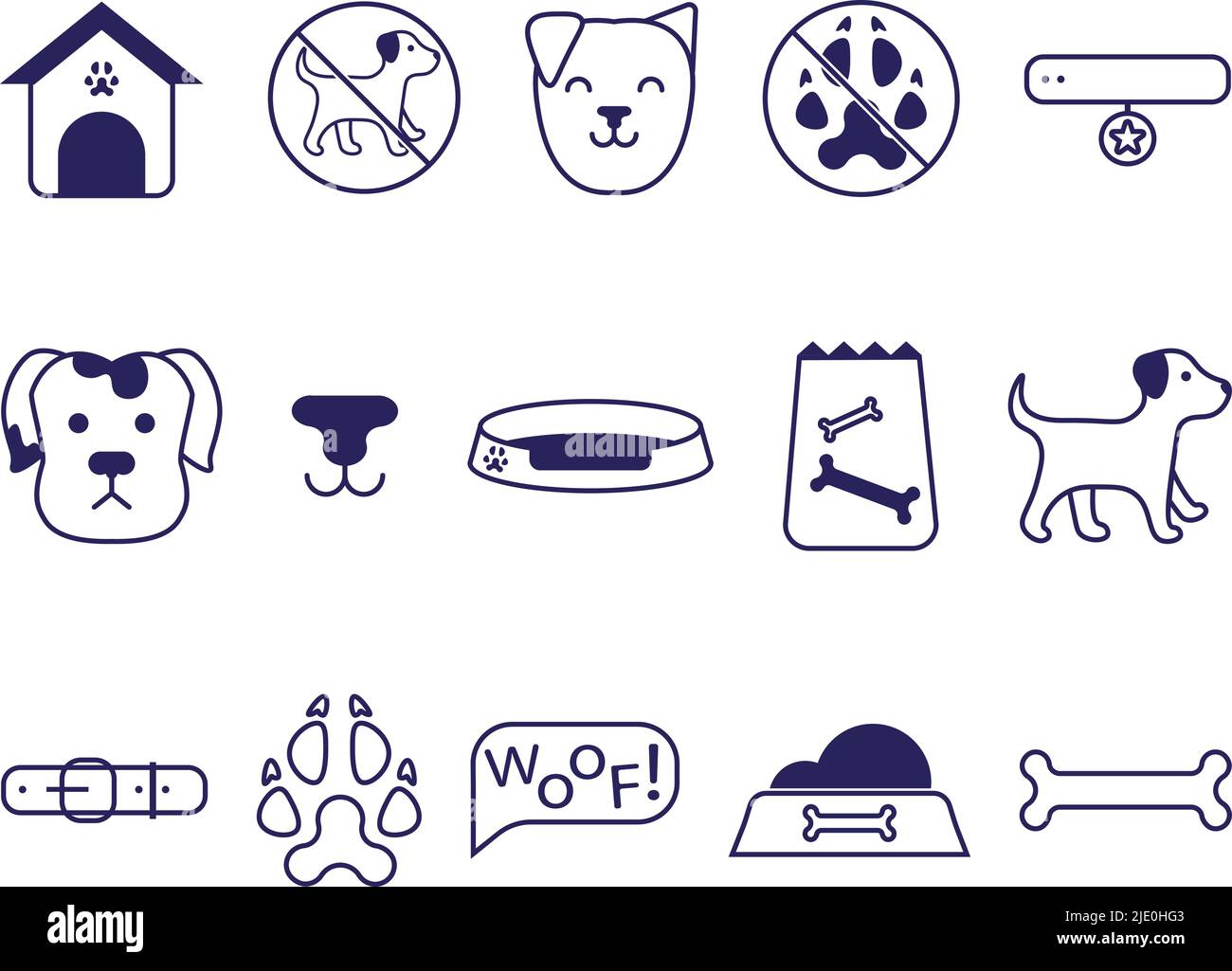 Vaccination booth Cut Out Stock Images & Pictures - Alamy