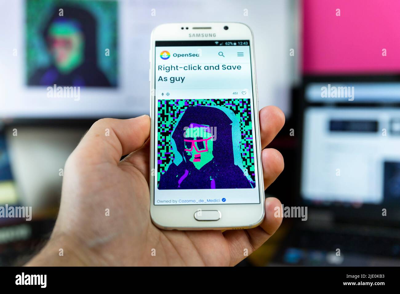 Xcopy hi-res stock photography and images - Alamy