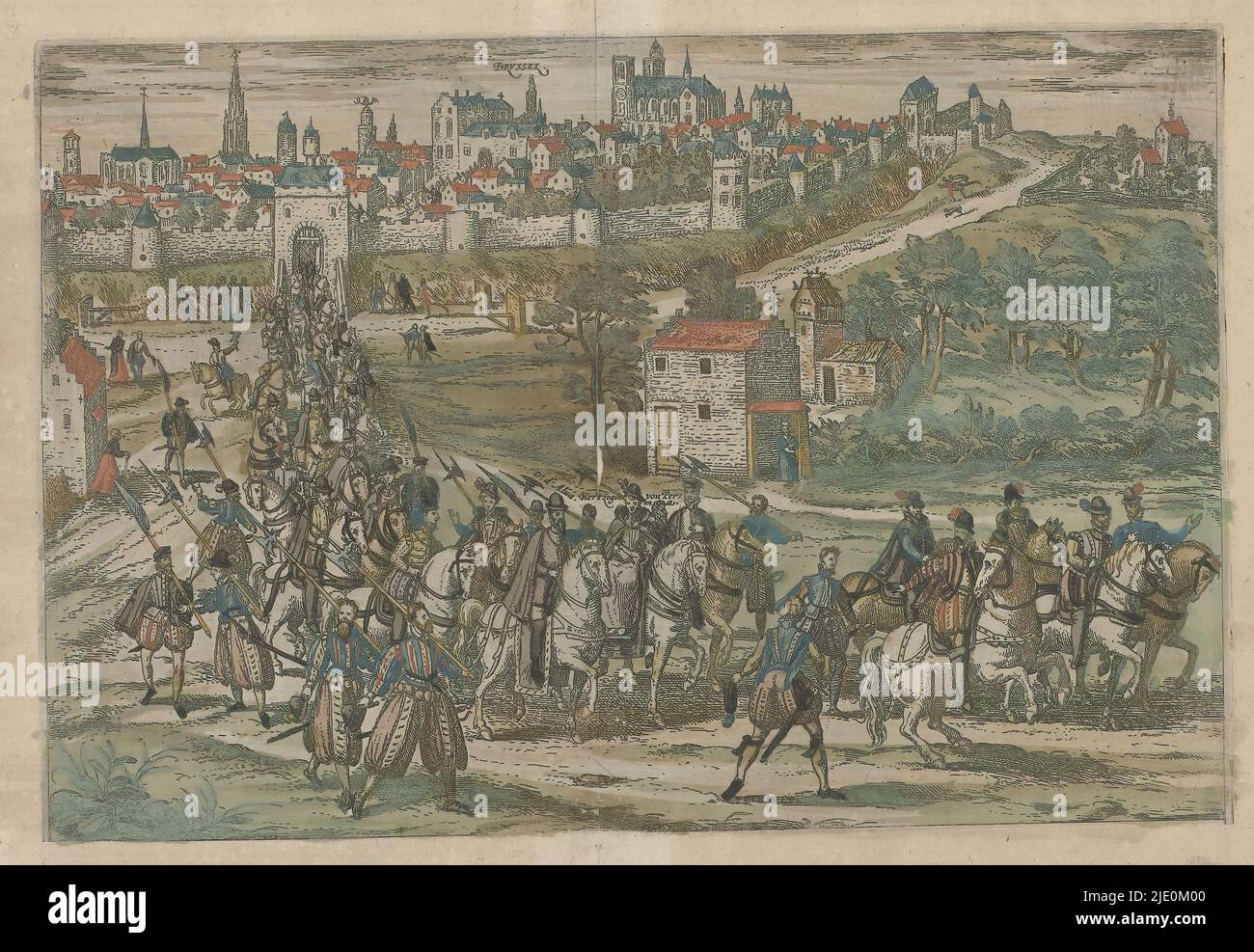 30 august 1568 hi-res stock photography and images - Alamy