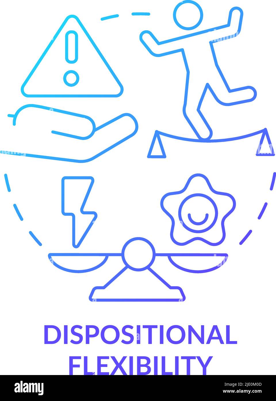 Dispositional hi-res stock photography and images - Alamy