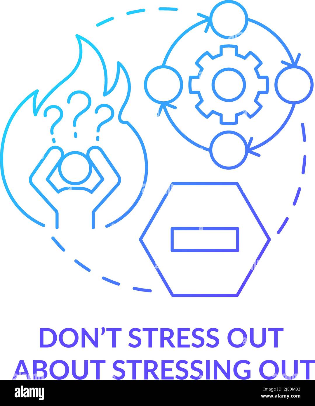 Modern tense Stock Vector Images - Alamy