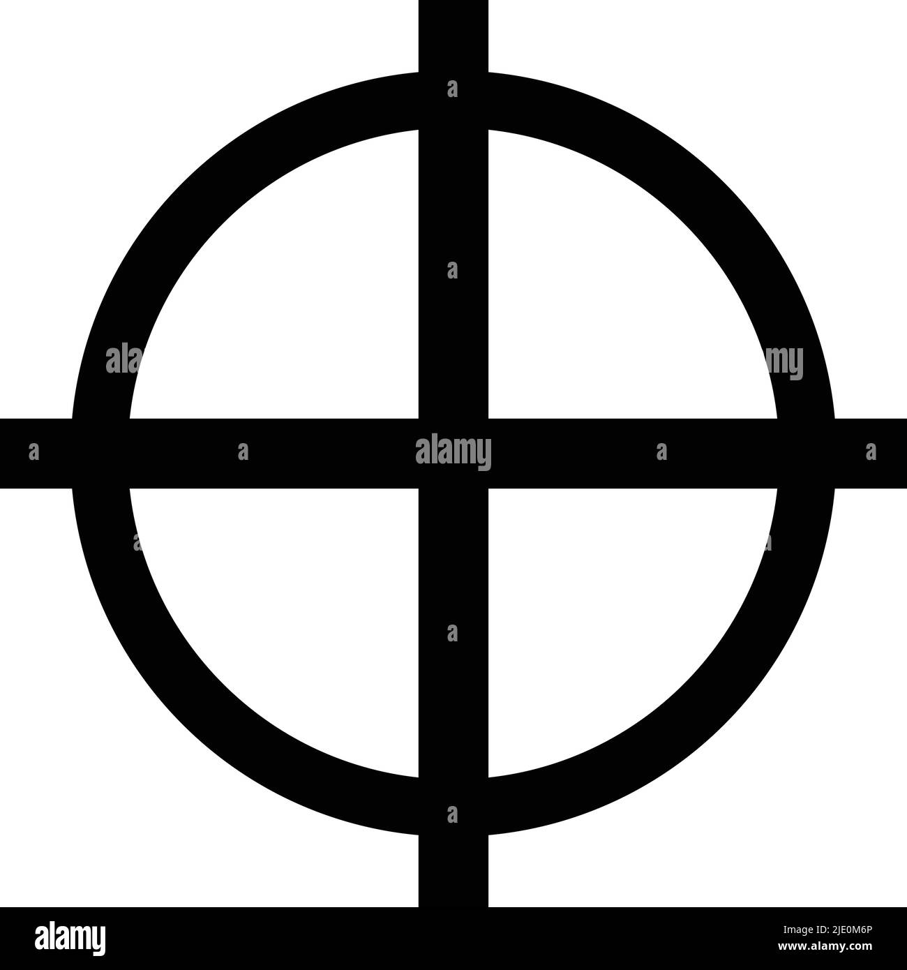 Hindu sun god temple Stock Vector Images - Alamy