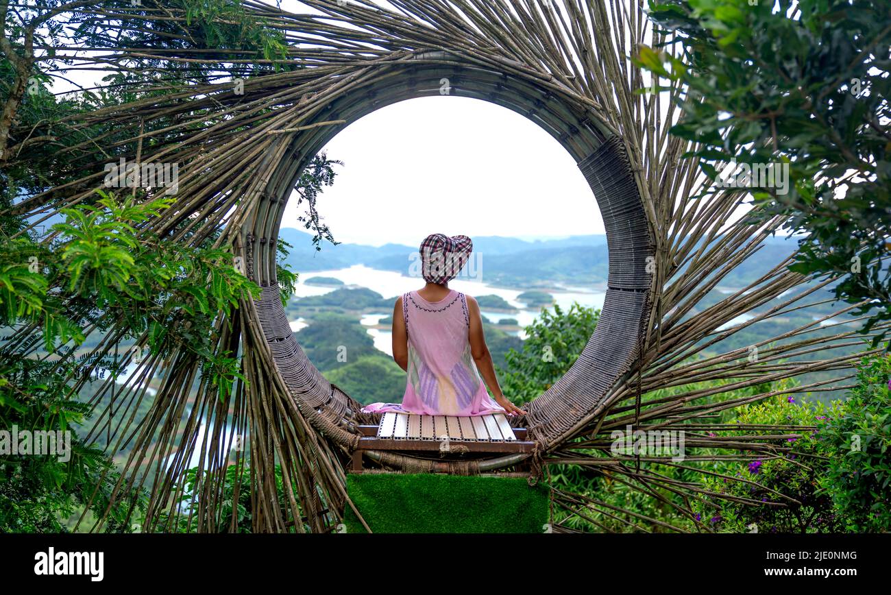 Ho ta dung hi-res stock photography and images - Alamy