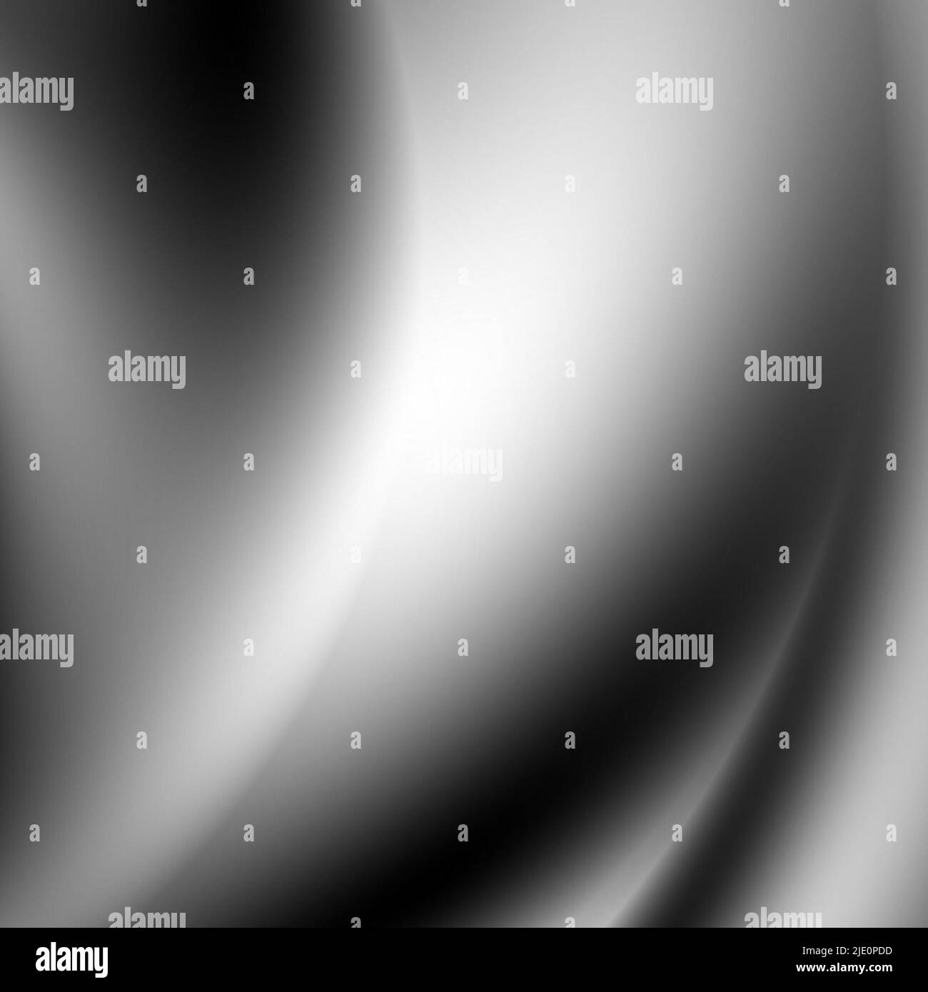 Metallic texture abstract header graphic background Stock Photo - Alamy