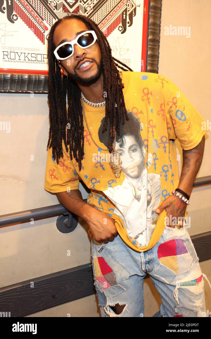 Omarion And Mario Verzuz #VERZUZ: Omarion & Mario to Battle in 'A Night ...