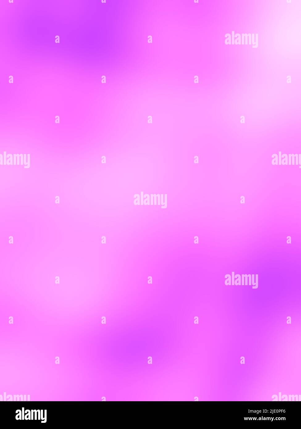 Purple bright summer holiday art background Stock Photo - Alamy