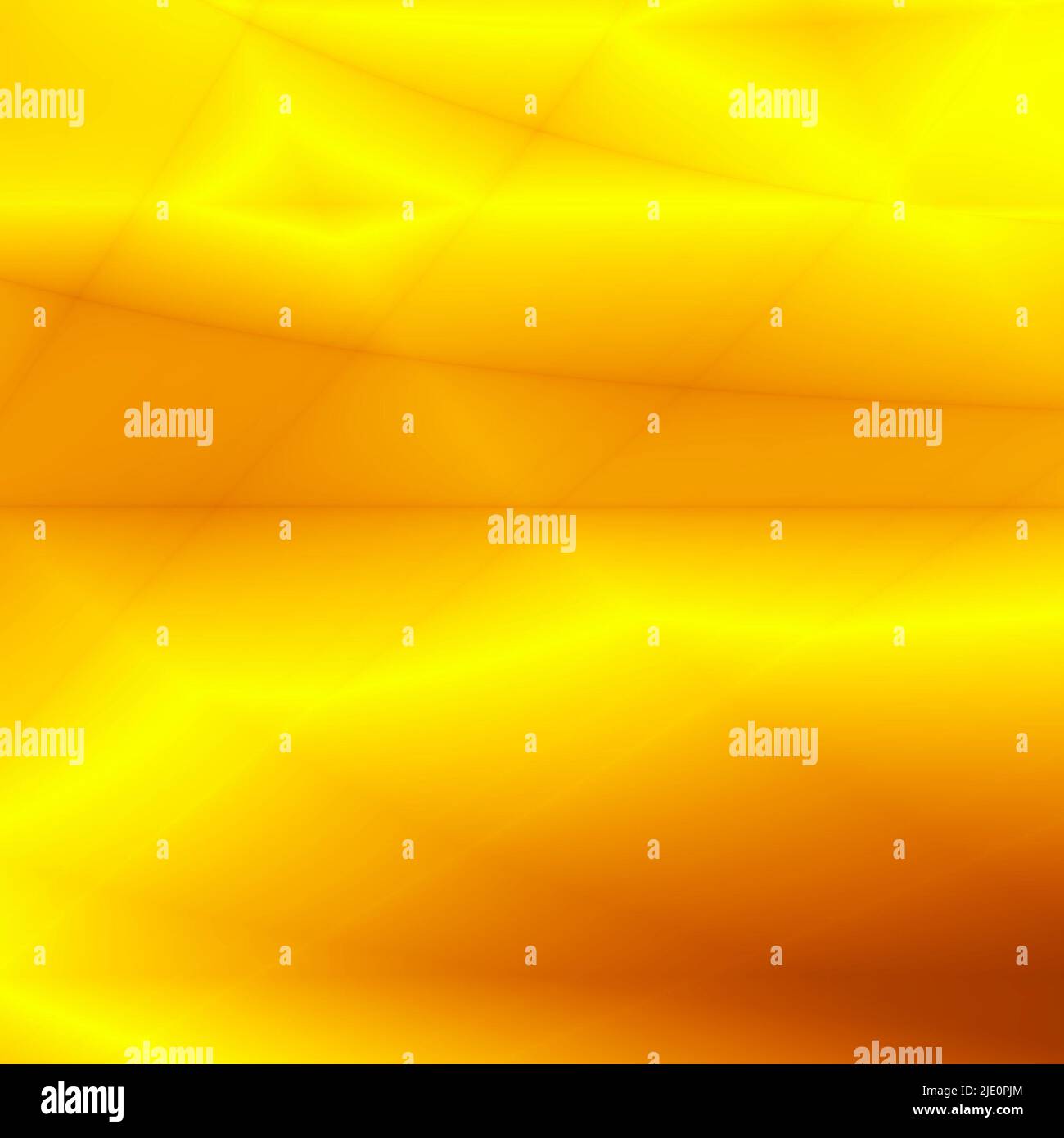 Autumn sky background yellow art illustration Stock Photo - Alamy