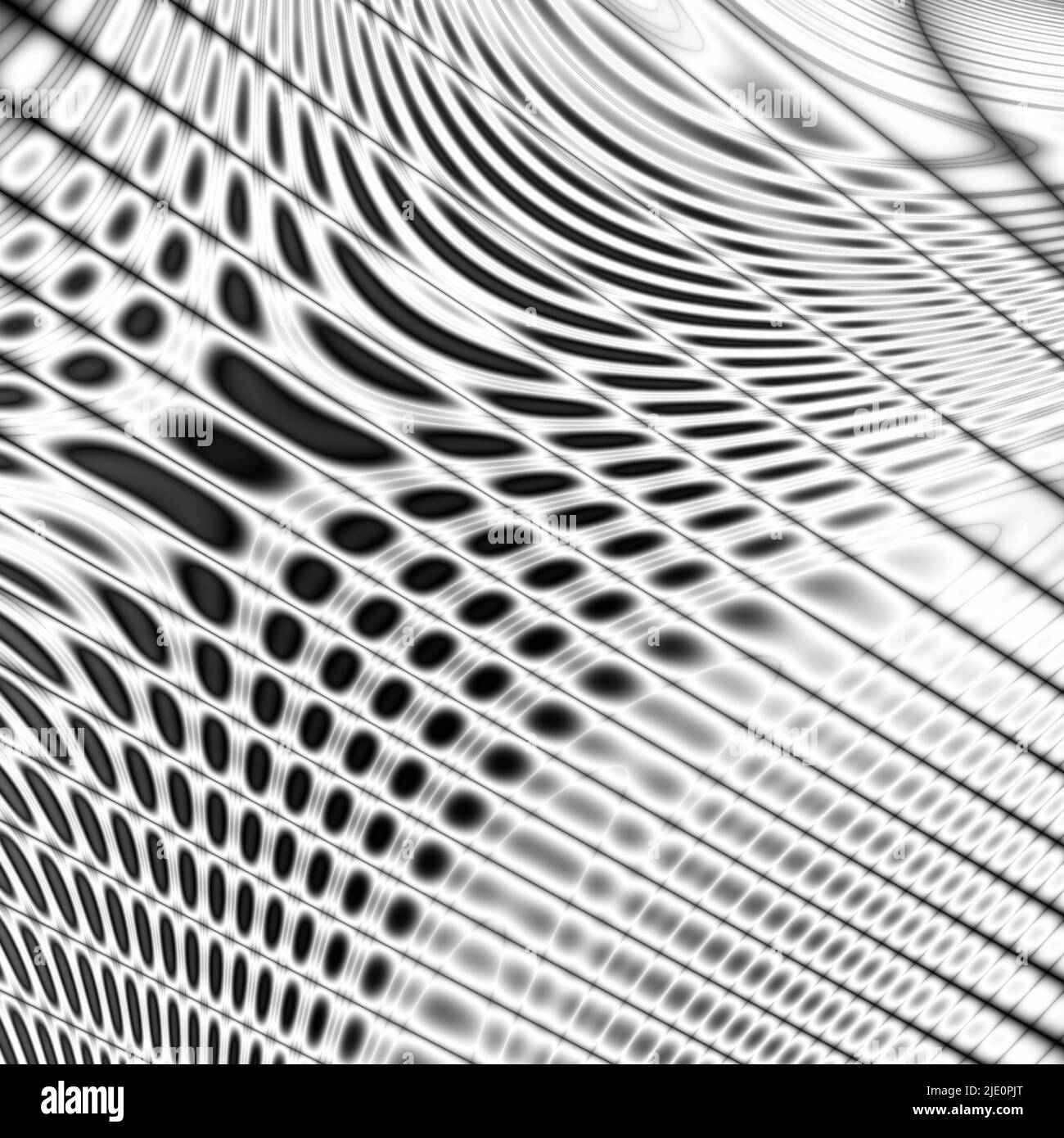 Background metallic abstract monochrome backdrop design Stock Photo - Alamy