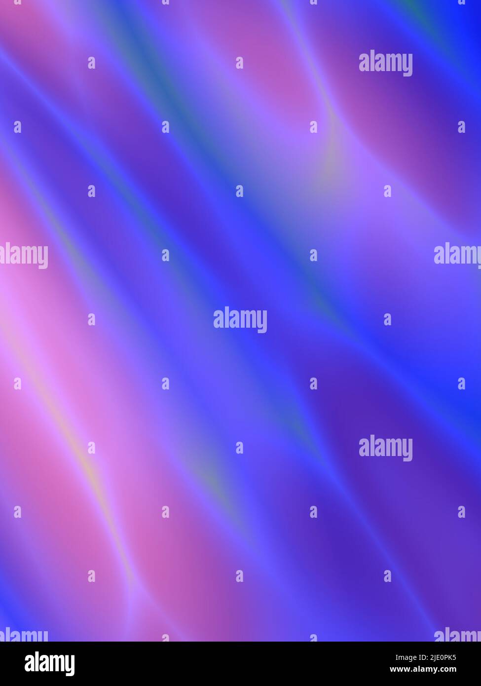 Phone wallpaper art colorful nice background Stock Photo - Alamy