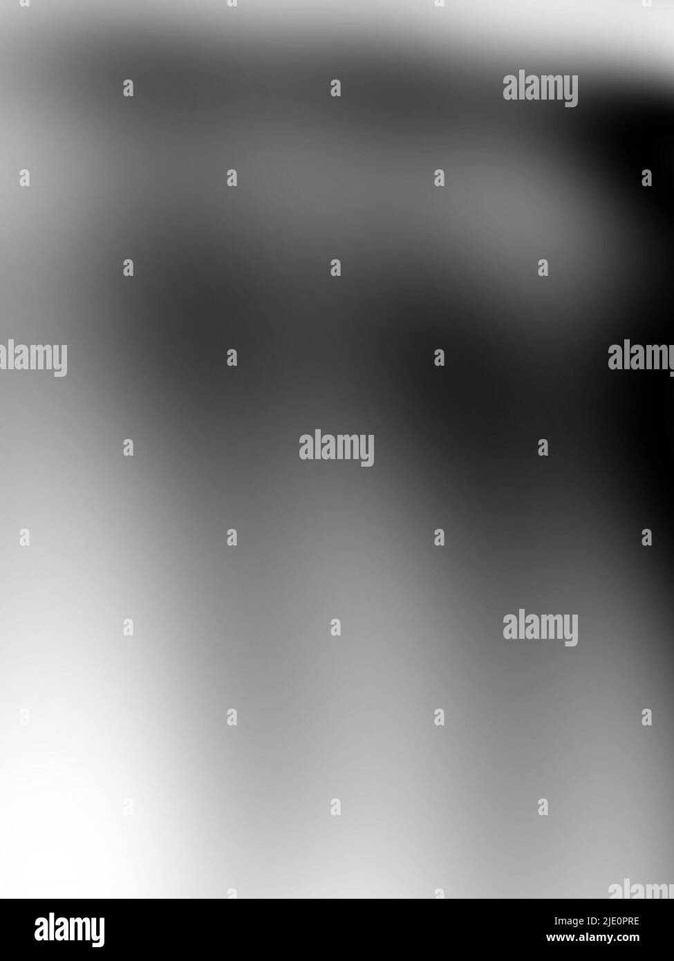Shadow modern art abstract phone wallpaper design Stock Photo - Alamy