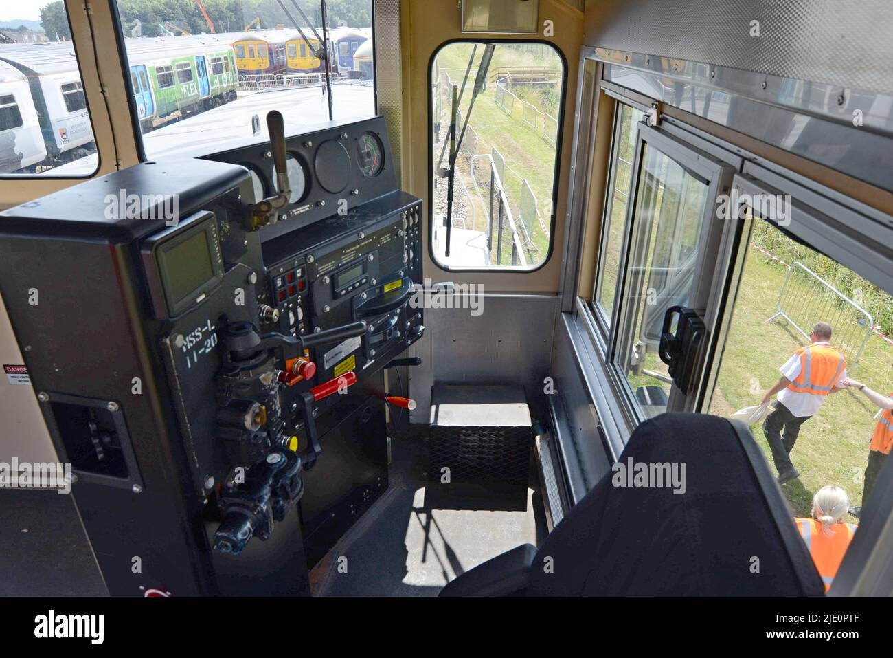 Tp70 hi-res stock photography and images - Alamy