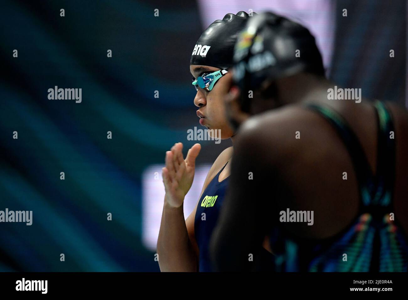 Vorleak sok hi-res stock photography and images - Alamy