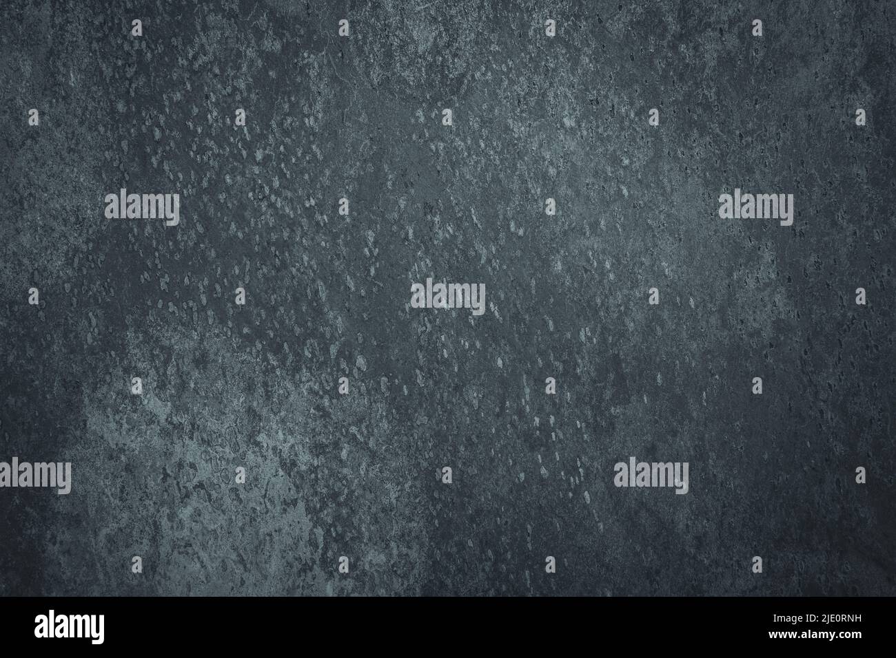 Dark granite stone texture hi-res stock photography and images - Alamy