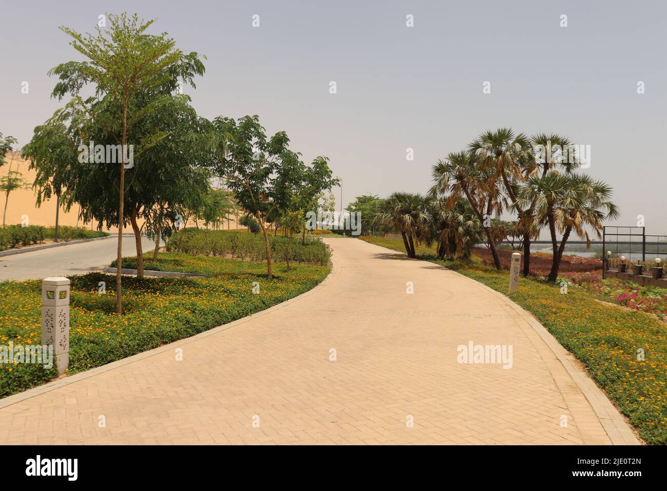 New aswan city hi-res stock photography and images - Alamy