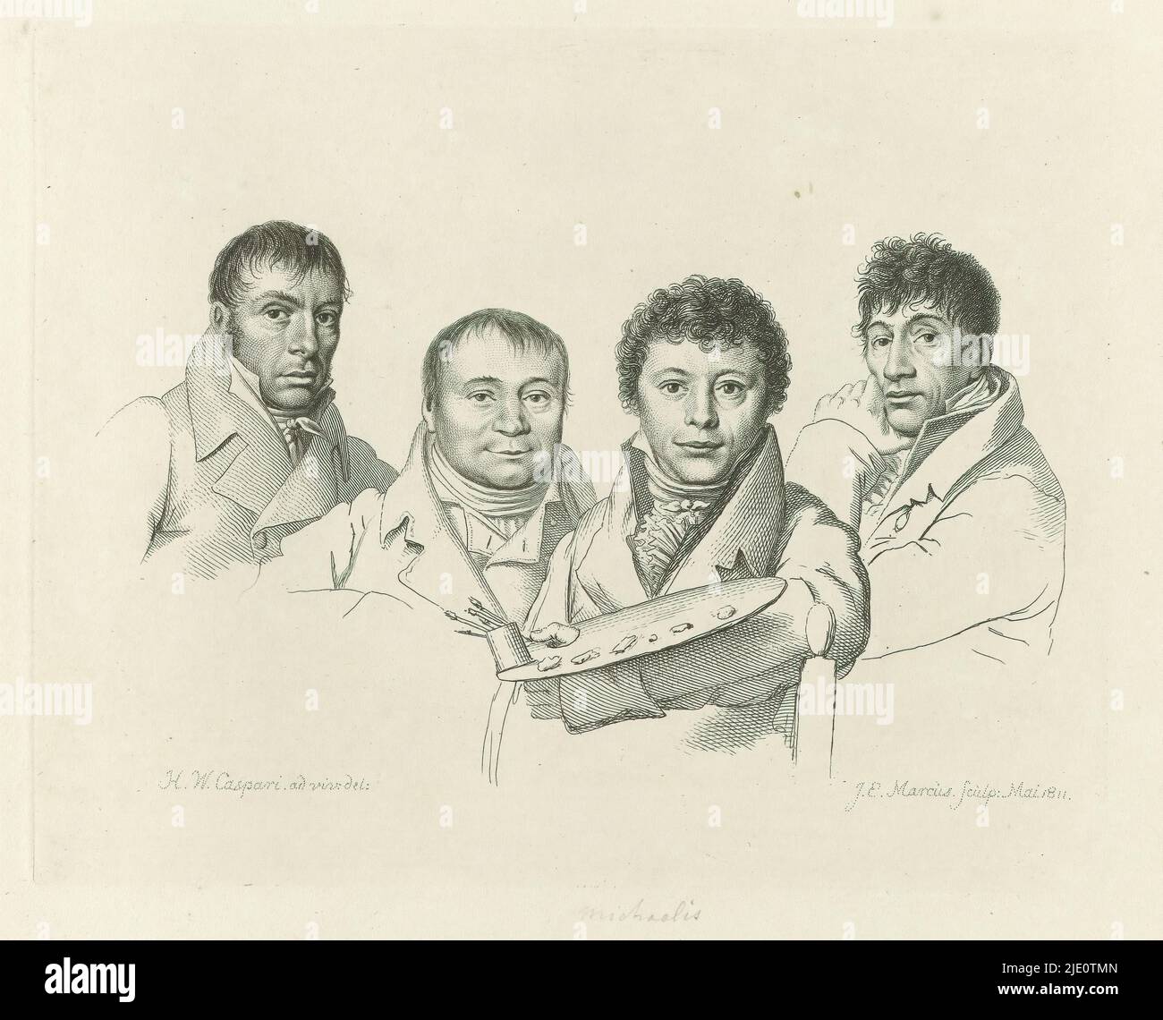 Bast images hi-res stock photography and images - Alamy