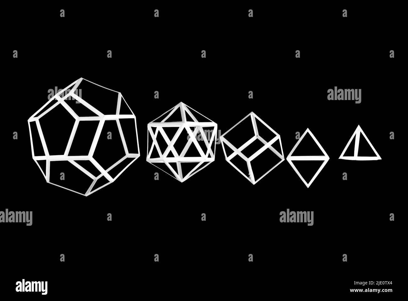 Timaeus of plato hi-res stock photography and images - Alamy