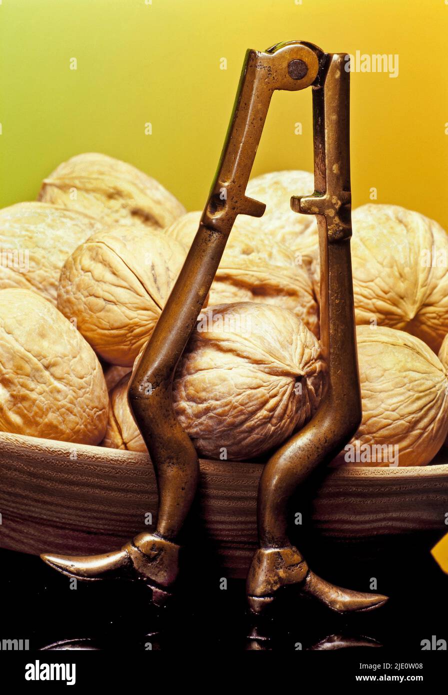 Petr ilic tchaikovsky hi-res stock photography and images - Alamy